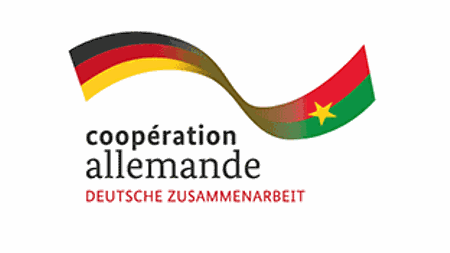 Coopération germano-burkinabè - Ministère fédéral des Affaires étrangères